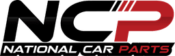 Pick a Part - National Car Removal & Car Parts - Auto Recyclers