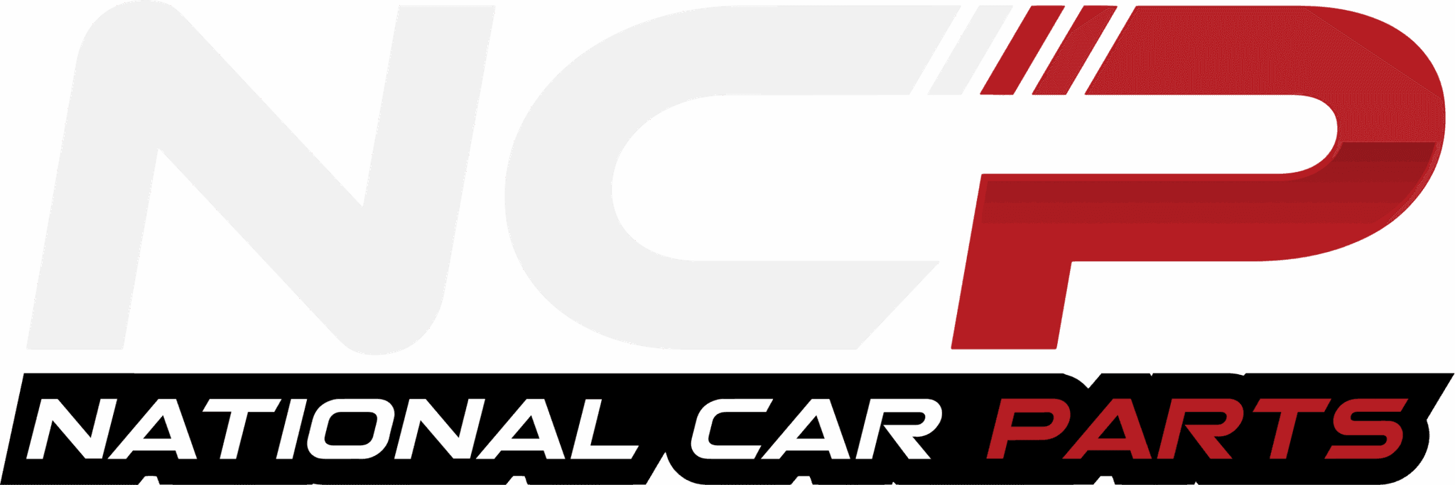 Pick a Part - National Car Parts - Auto Recyclers — National Car Parts