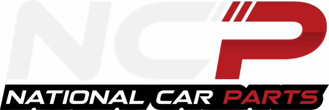 How to Check the History Of A Vehicle Using CarJam