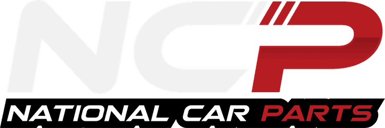What Are Written-Off Cars and What to Do With Them